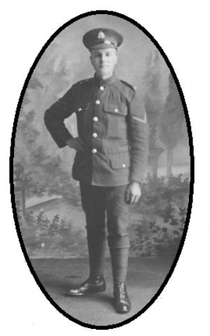 CWGC have 28 of the Battalion killed on 1st September