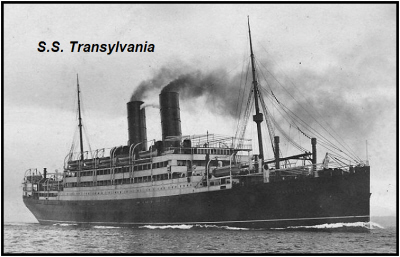 Stanley Oxlade is commemorated on the Savona Memorial, Italy