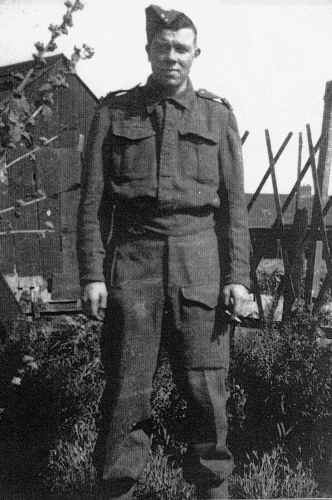 Taken prisoner on 15th February 1942 at the surrender of Singapore to ...