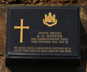 photo from asiawargraves.com