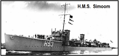 Wall mounted plaque in St Genevieve, Euston