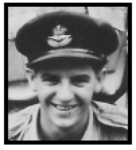 WILLIS, Reggie Arthur