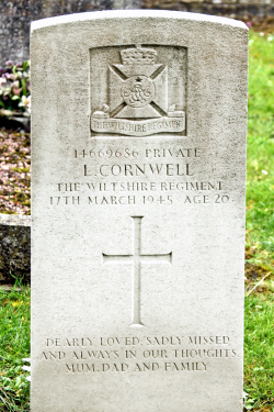 photo courtesy Vernon Place