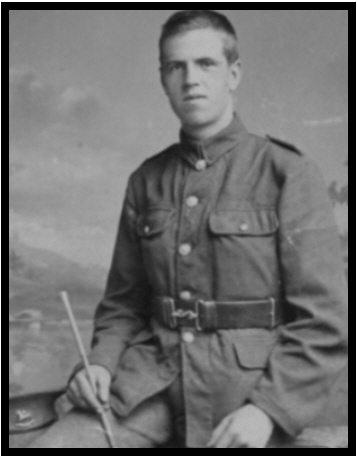 James Frost.................William Frost...................Arthur Frost