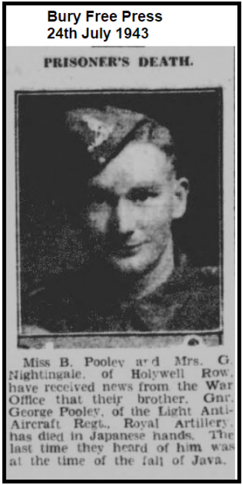 Originally in the Yokohama Mausoleum his urn was moved to Yokohama War ...