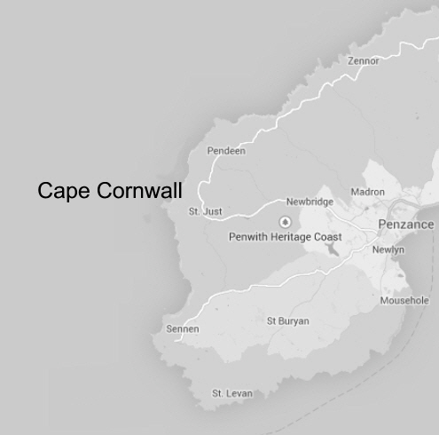 On 13th September 1940, the S.S. 'Registan' (5886 tons) of F.C. Strick ...