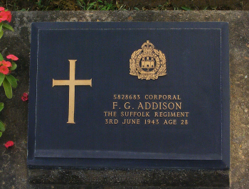 photo from asiawargraves.com