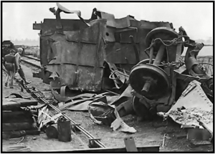 IT IS NOT WITH HOPE, MY FEEBLE PRAISE CAN ADD ONE MOMENT'S HONOUR TO ...