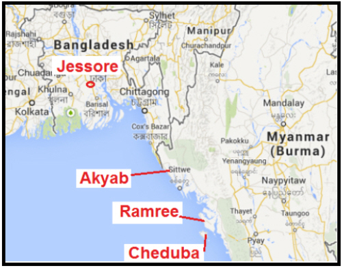 photo from asiawargraves.com