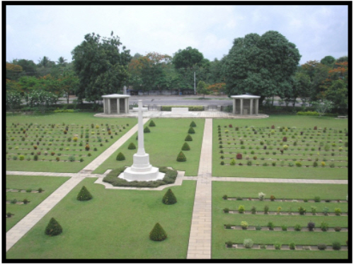 photo from asiawargraves.com